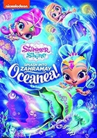 Zeacorn Cove (2020) - The Internet Animation Database