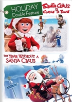 Santa Claus Is Comin' to Town (1970) - The Internet Animation Database