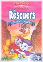 Mickey Down Under (1948) - The Internet Animation Database