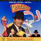 Who Framed Roger Rabbit (1988) - The Internet Animation Database