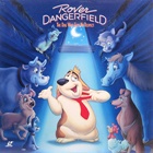 Rover Dangerfield (1991) - The Internet Animation Database