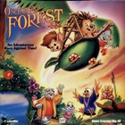 Once Upon a Forest (1993) - The Internet Animation Database