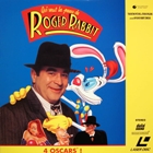 Who Framed Roger Rabbit (1988) - The Internet Animation Database