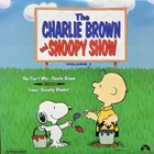 The Charlie Brown and Snoopy Show Vol. 4: Snoopy: Team Manager / Lucy ...