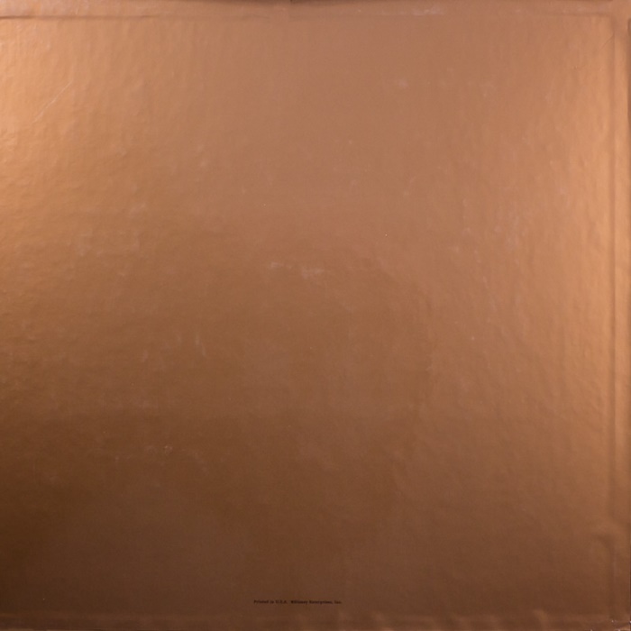 Pocahontas Deluxe CAV Laserdisc Edition - The Internet Animation Database