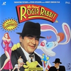 Who Framed Roger Rabbit (1988) - The Internet Animation Database