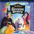 Sleeping Beauty (1959) - The Internet Animation Database