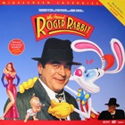 Who Framed Roger Rabbit (1988) - The Internet Animation Database