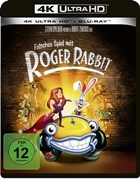 Who Framed Roger Rabbit (1988) - The Internet Animation Database