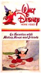 Goofy and Wilbur (1939) - The Internet Animation Database