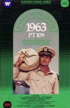 Banty Raids (1963) - The Internet Animation Database