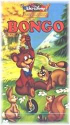 Bongo (1947) - The Internet Animation Database
