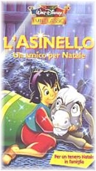 The Small One (1978) - The Internet Animation Database