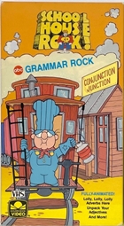 Interjections 1974 The Internet Animation Database