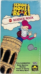 The Body Machine (1979) - The Internet Animation Database