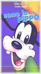 Goofy and Wilbur (1939) - The Internet Animation Database