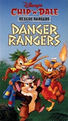 Bearing Up Baby (1989) - The Internet Animation Database