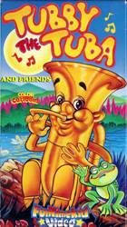 Tubby the Tuba (1947) - The Internet Animation Database