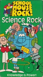 The Body Machine (1979) - The Internet Animation Database