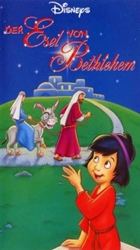 The Small One (1978) - The Internet Animation Database