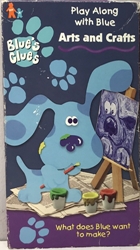 Classic Clues - The Internet Animation Database