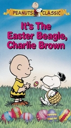 A Charlie Brown Thanksgiving - The Internet Animation Database