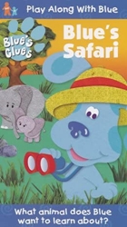 Animal Behavior! (1999) - The Internet Animation Database