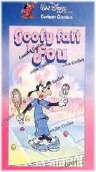 Motor Mania (1950) - The Internet Animation Database