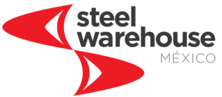 Primera Base de STEELWAREHOUSE | Login