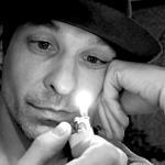 David Frank | Visual Medicine