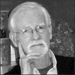 John Inglis | In Quest of a Countenance