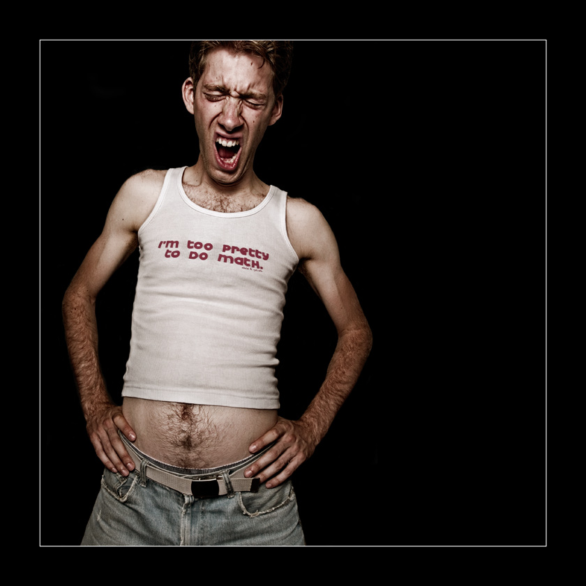 Jeff Lieberman | Arresting Stillness: A Photographic Art