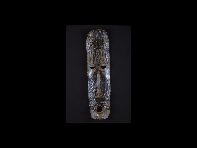 Tobya Negash | Dream Time