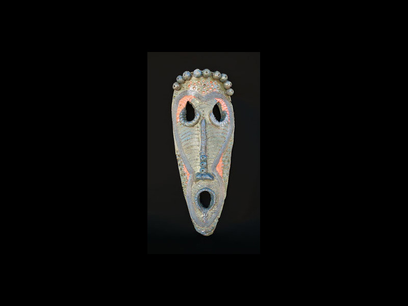 Tobya Negash | Dream Time