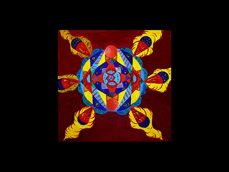Tobya Negash | Dream Time