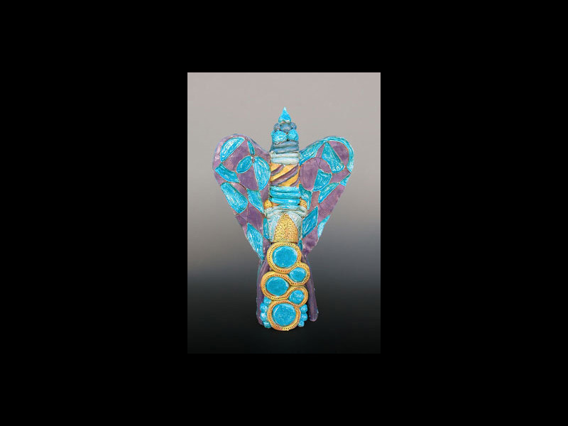 Tobya Negash | Dream Time