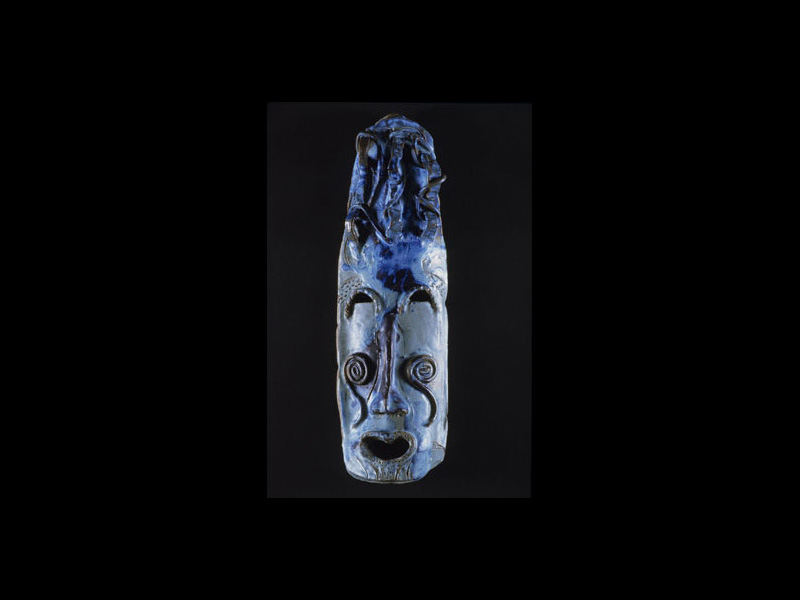 Tobya Negash | Dream Time