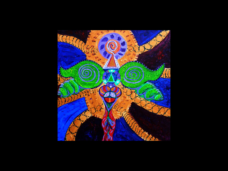 Tobya Negash | Dream Time