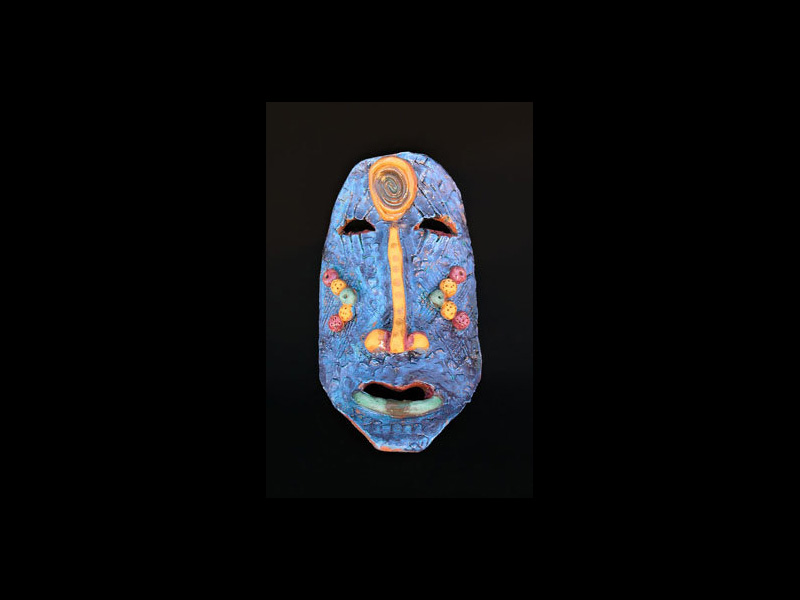 Tobya Negash | Dream Time