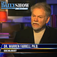 Laughing, Learning, and Loving: Behind the Scenes of The Daily Show ...