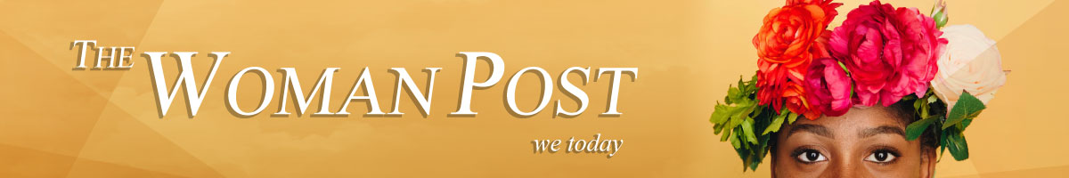 The Woman Post