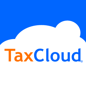 TaxCloud