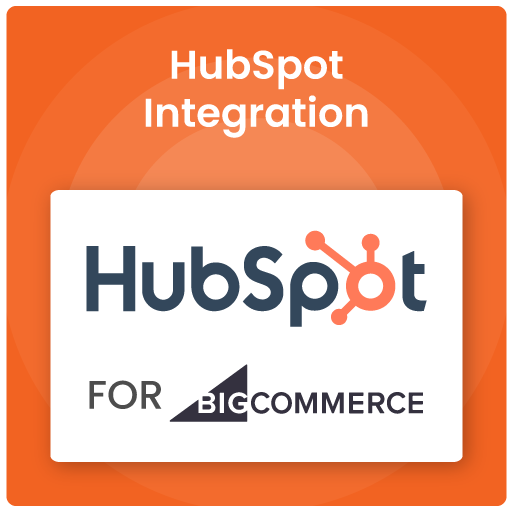 Hubspot Logo Png
