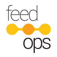 FeedOps