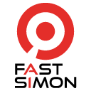 Fast Simon - Search, Merchandising & Discovery