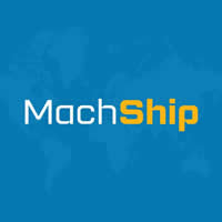 MachShip