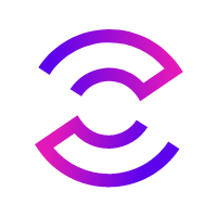 Cymbio