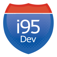 i95Dev Connect for Dynamics 365 Business Central