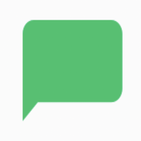 MailerLite Email Automation