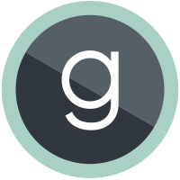 Givex Gift Card Integration by Groove Commerce